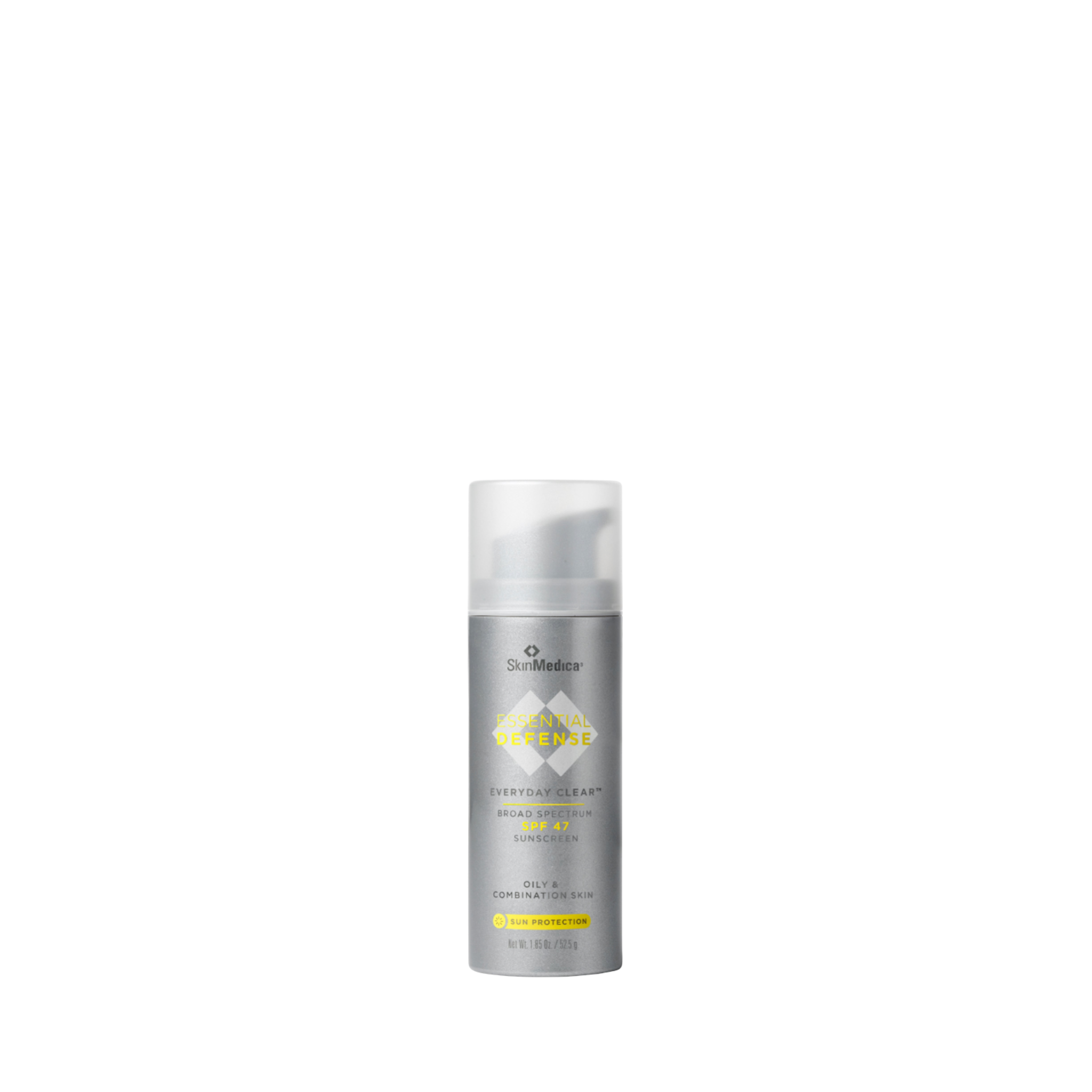 SkinMedica Mineral Shield SPF 47 | Broad-Spectrum Sunscreen – Awaken ...