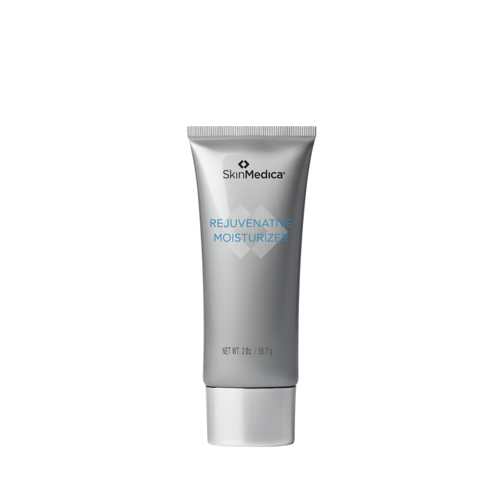 SkinMedica® Rejuvenative Moisturizer – 2 oz – Awaken Medical Aesthetics