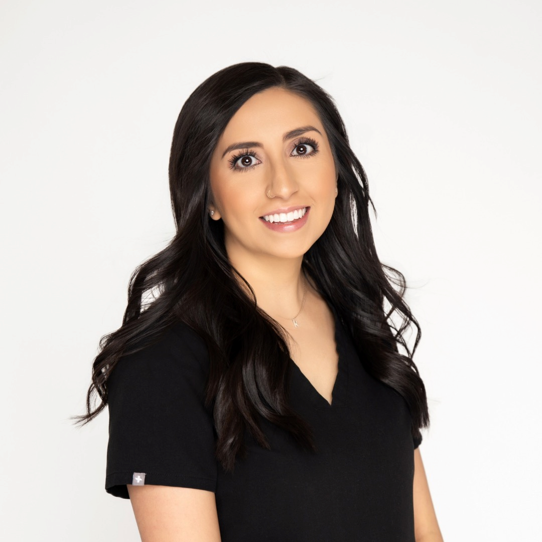 Virtual Skincare Consultation- Awaken Medical Aesthetics