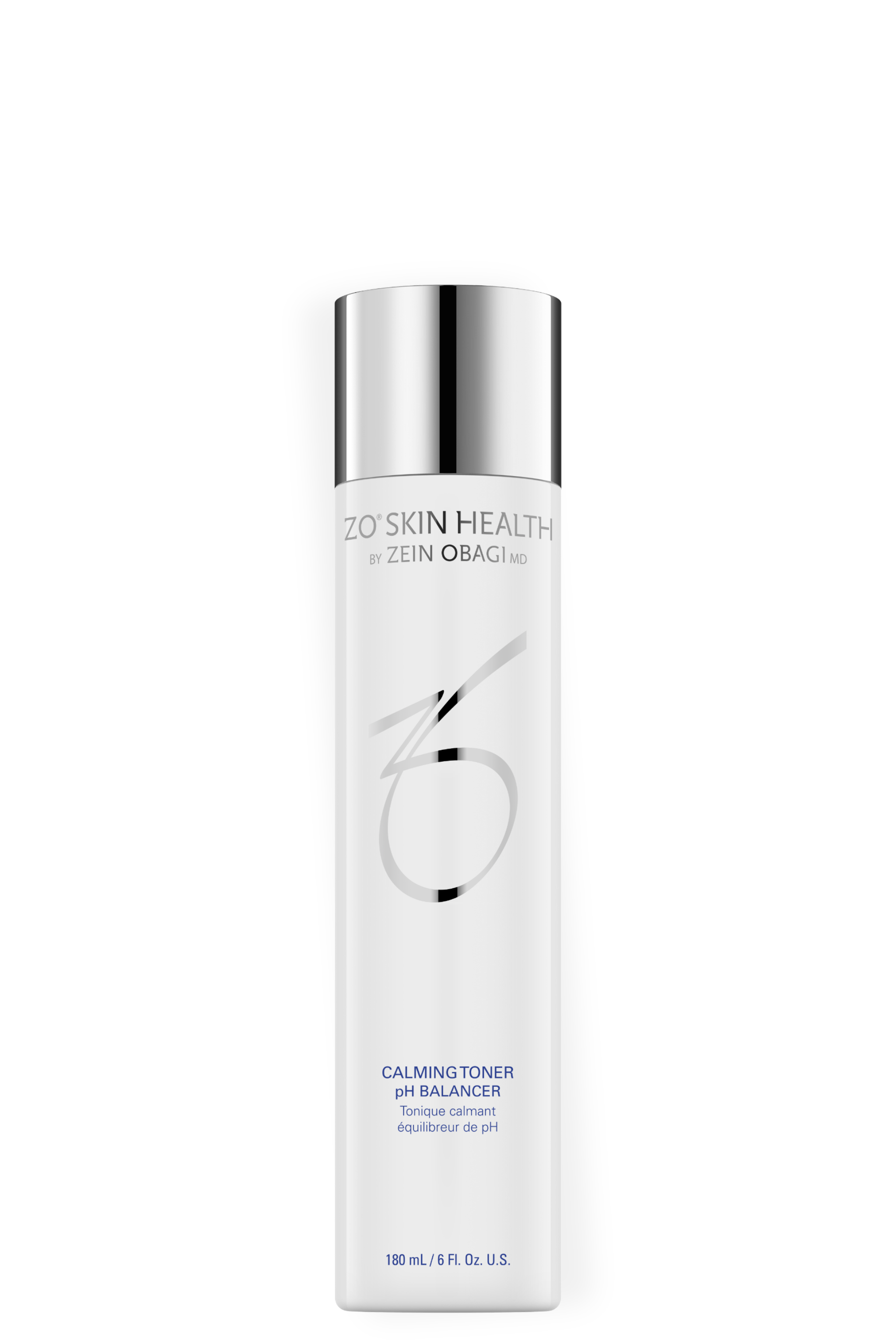 ZO® Skin Health- Calming Toner – Awaken Medical Aesthetics