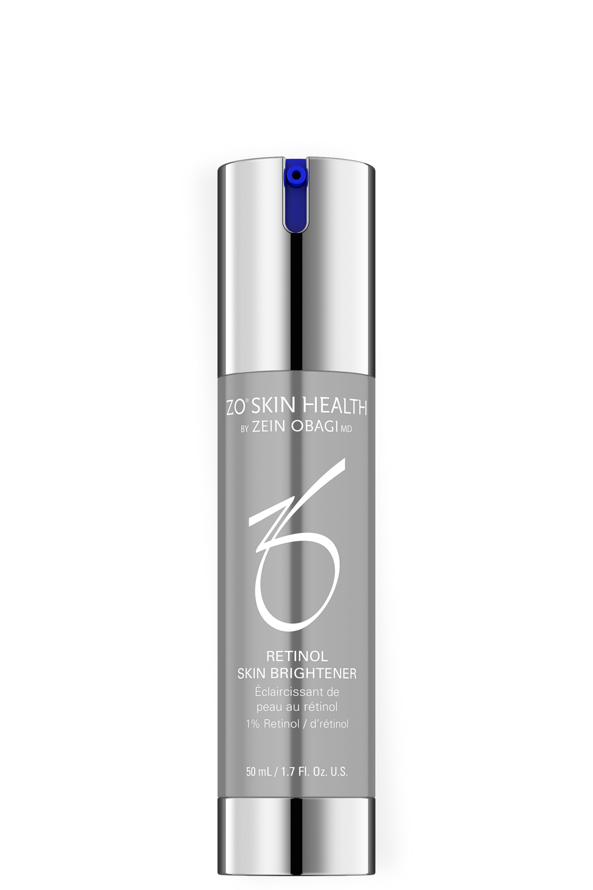 ZO® Skin Health- Retinol Skin Brightener 1% – Awaken Medical Aesthetics